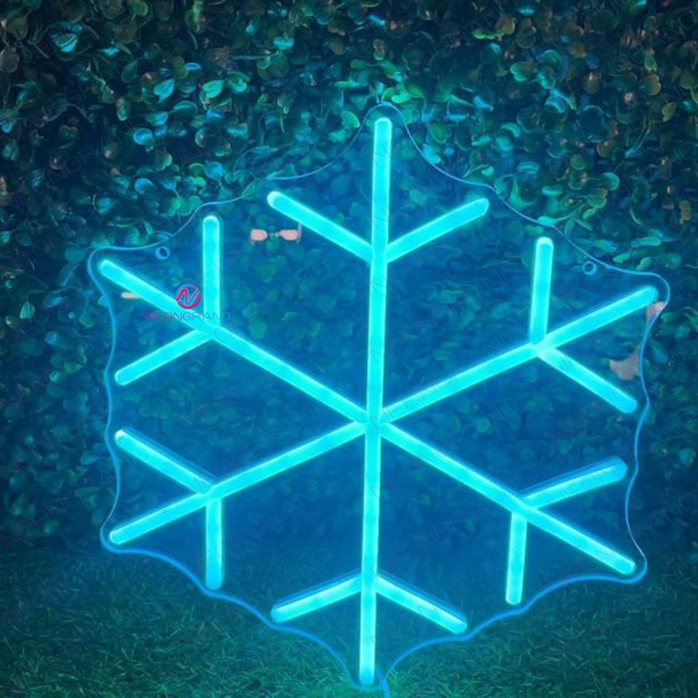 USB Neon Sign - NeonGrand