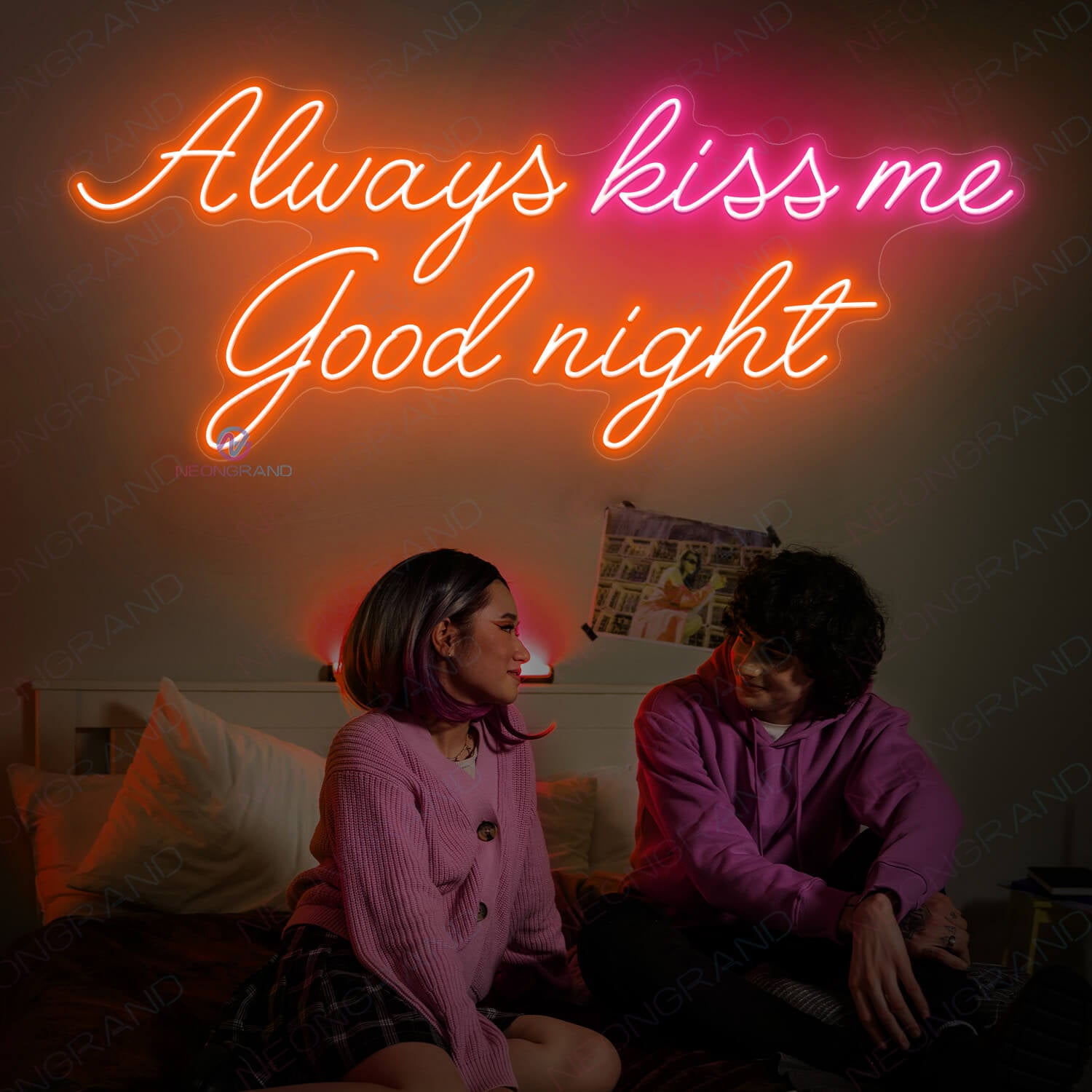 Dream Big, Sleep Tight | Messages, Wishes & Greetings